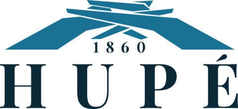 Challenge | lecircuitdewallonie